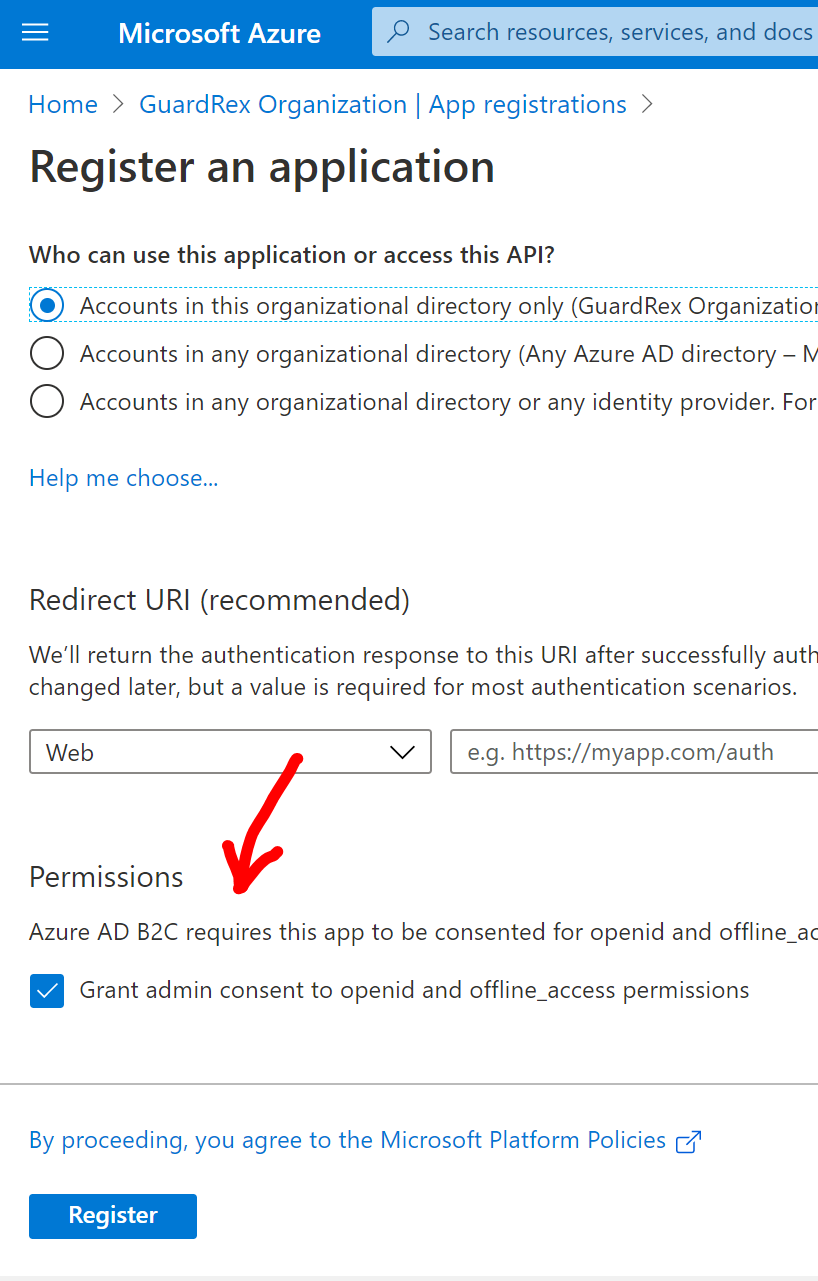 Errors in article - and it doesn't work · Issue #18960 · dotnet/AspNetCore.Docs · GitHub