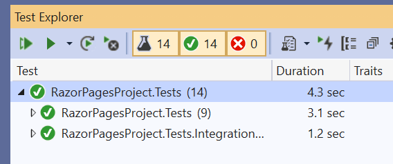 A Typo In Customize Webapplicationfactory Section · Issue 19263 · Dotnet Aspnetcore Docs · Github