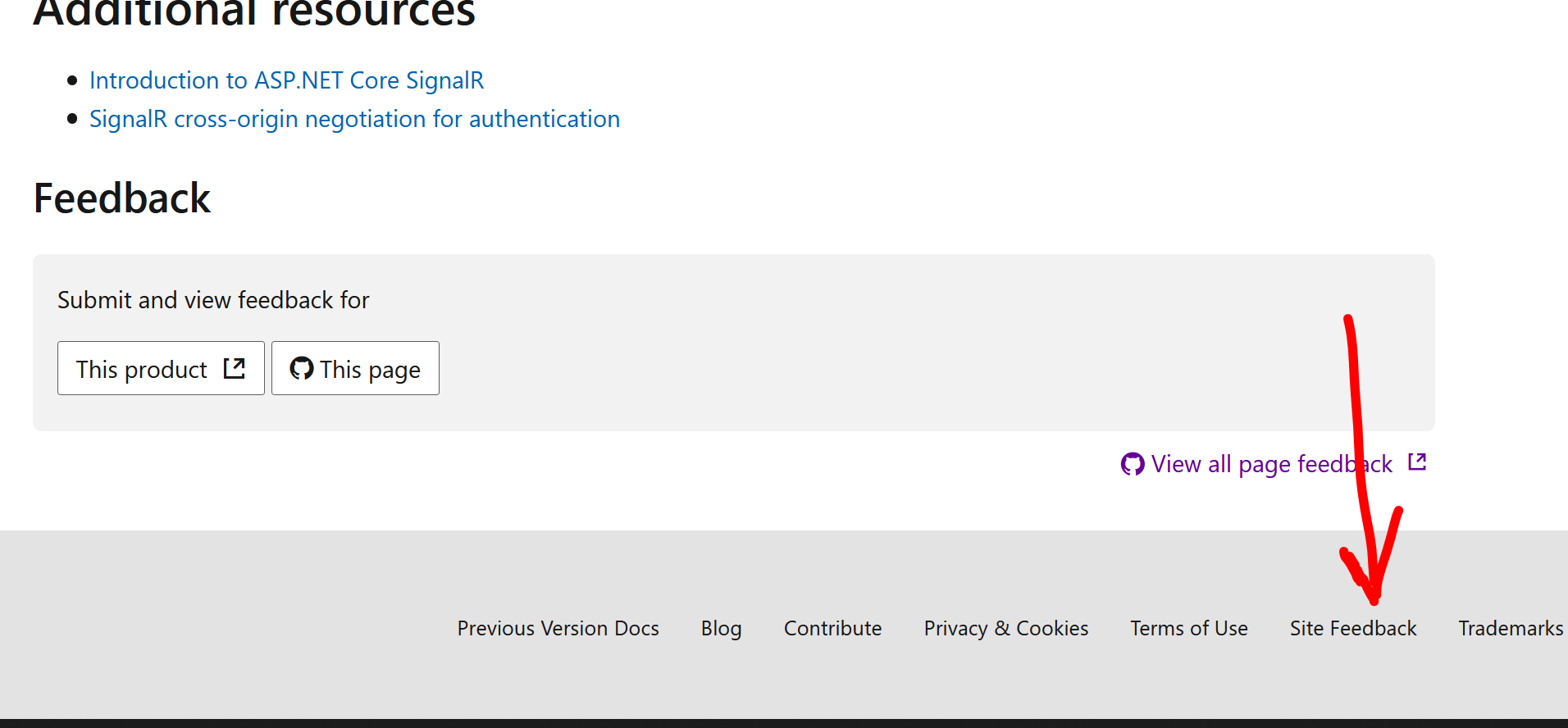 Suggestion: It would be helpful if you provide copy button next to Project Name, Solution Name ...