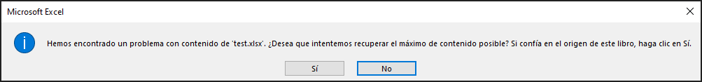 DataExporter: Styles error on xls, xlsx and xlsxtream when using custom locale · Issue #8959 ...