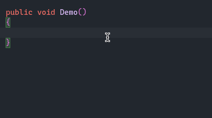 Typing is freezed for a few seconds when intellisensing. · Issue #7578 · VSCodeVim/Vim · GitHub
