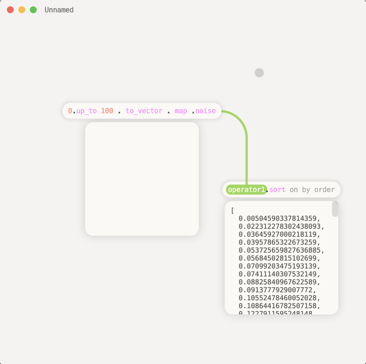 Some Visualizations Not Working · Issue 2754 · Enso Orgenso · Github