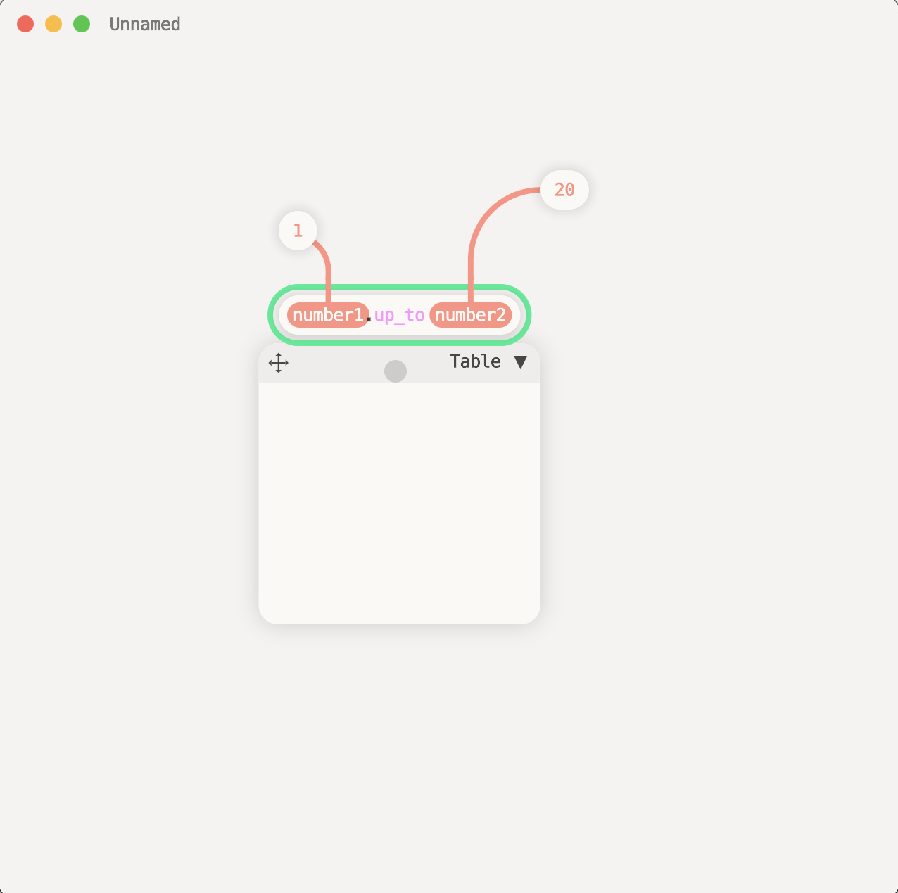 Visualizations are not filtered by type · Issue #2758 · enso-org/enso · GitHub