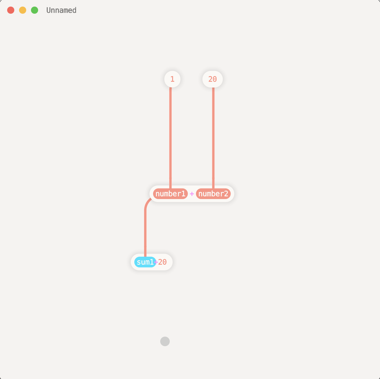 Colors of edges do not update correctly · Issue #2764 · enso-org/enso · GitHub