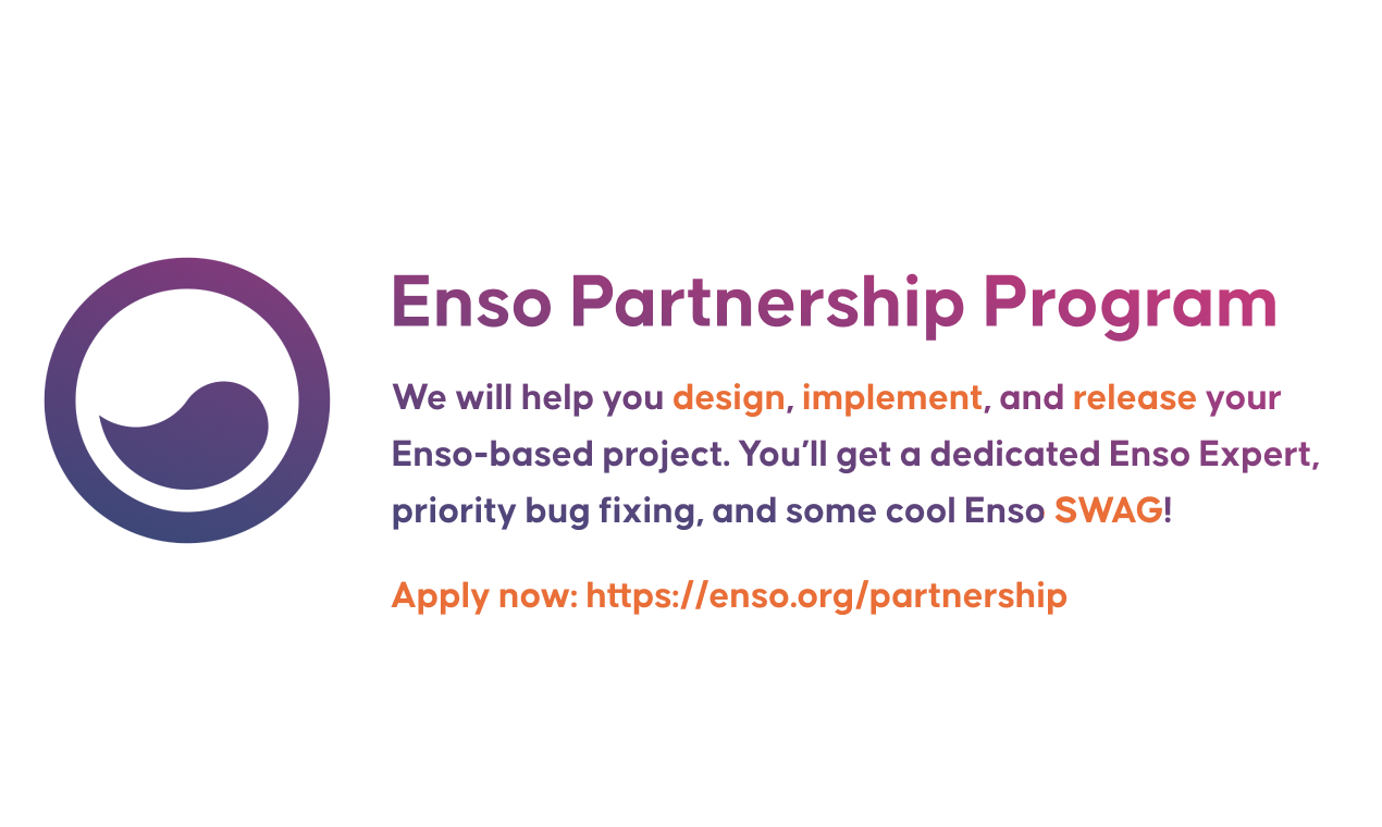 Images · Issue #182 · enso-org/enso · GitHub