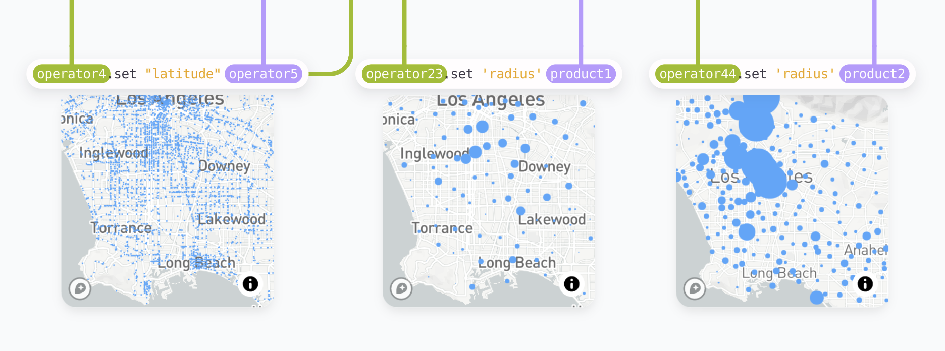 Gifs · Issue #3014 · enso-org/enso · GitHub