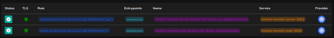 Issue with rewrite in immich ingress · Issue #5157 · onedr0p/home-ops · GitHub