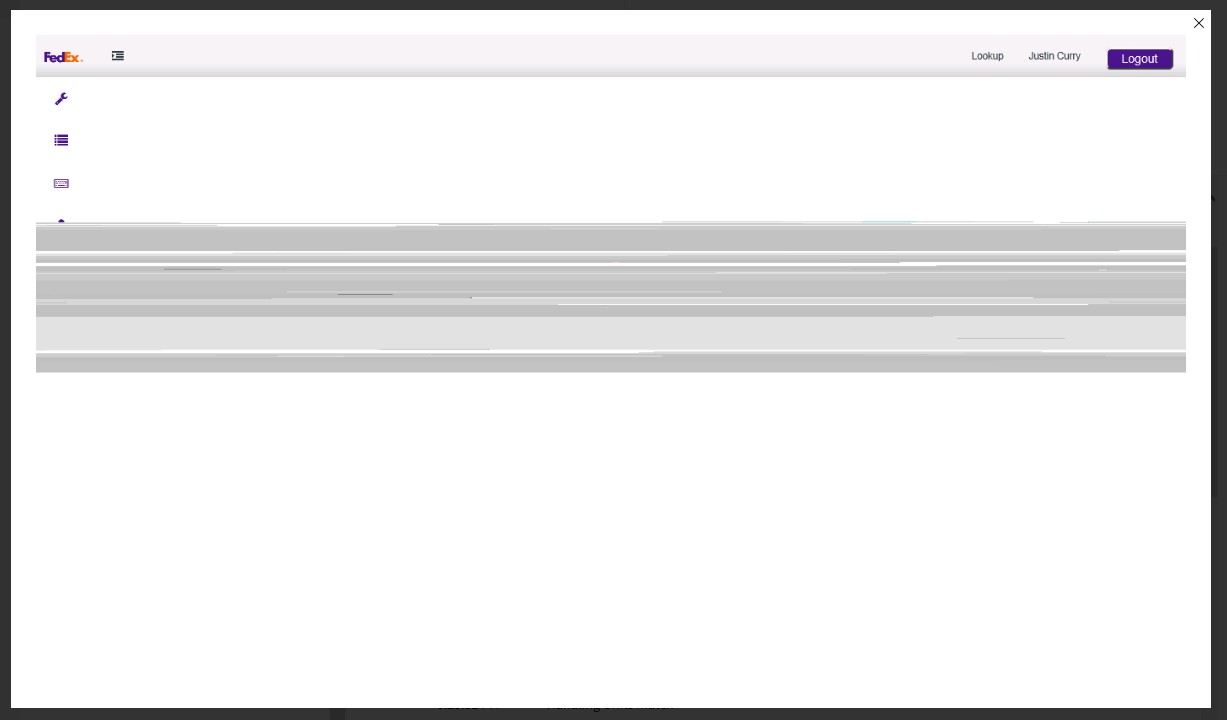 Extentreports In Selenium Webdriver Stack Overflow