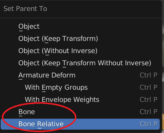 GLTF imported bone parenting offset on import · Issue #70287 · godotengine/godot · GitHub