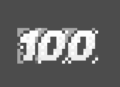 [4.0] Rendering of bitmap fonts ignores color of associated image ...