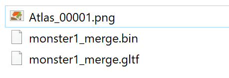 Change name of exported atlas png? · Issue #73 · Grim-es/material-combiner-addon · GitHub