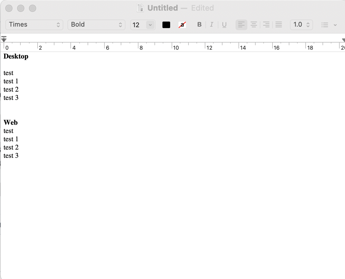 New Lines Doesnt Preserved When Copying Multi Line Message With Copy To Clipboard Reported By