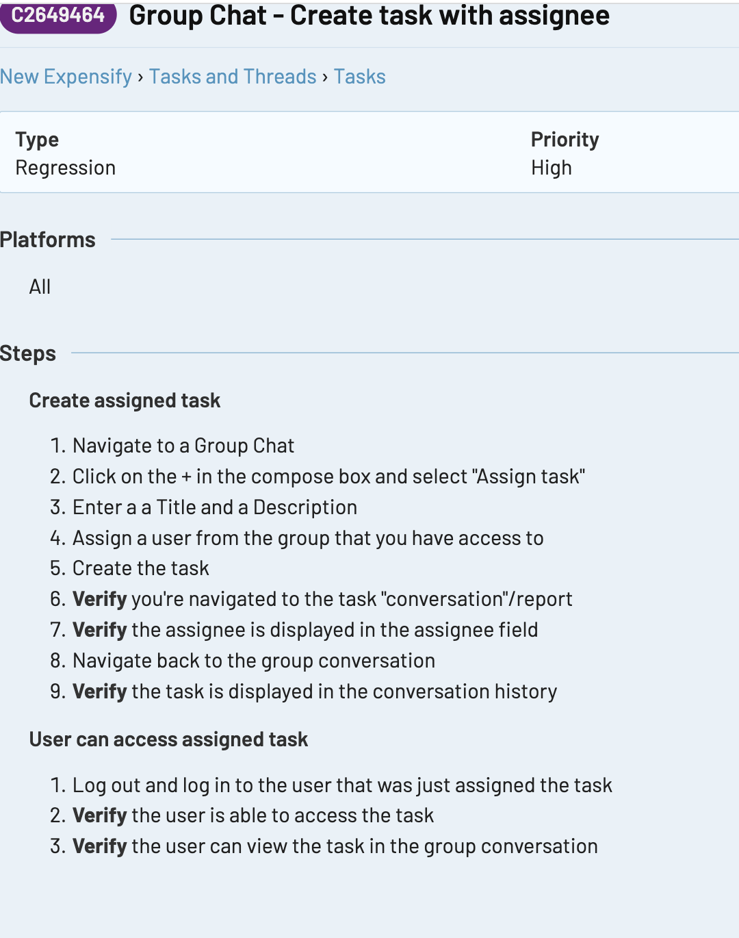 [HOLD for payment 2023-10-23] [HOLD for payment 2023-10-23] [HOLD for payment 2023-10-20] [HOLD ...