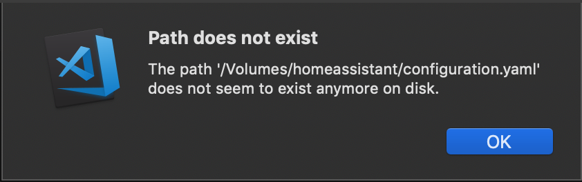 Option to don't automatically remove an item from "Files -> Open Recent ...