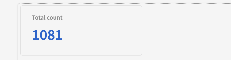 Intermittent Errors While Retrieving Data From Postgresql Data Source With Js · Issue 5245 5396