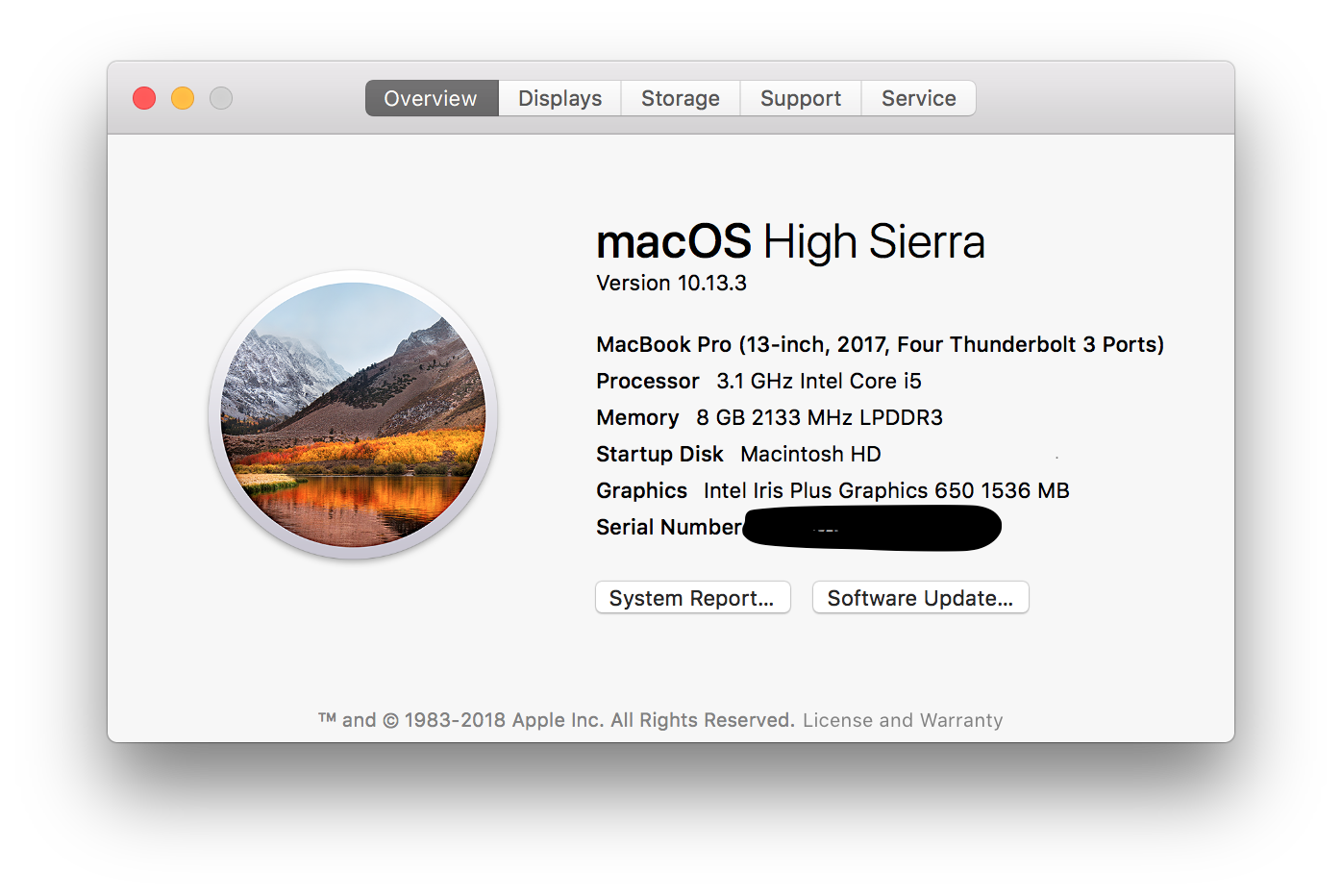 Custom Title Bar With Custom Theme Uses Lot Of Cpu · Issue 2052 · Sublimehqsublimetext · Github