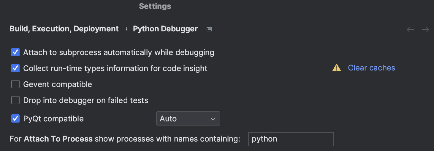 error: Input types are not broadcast compatible · Issue #1890 ...