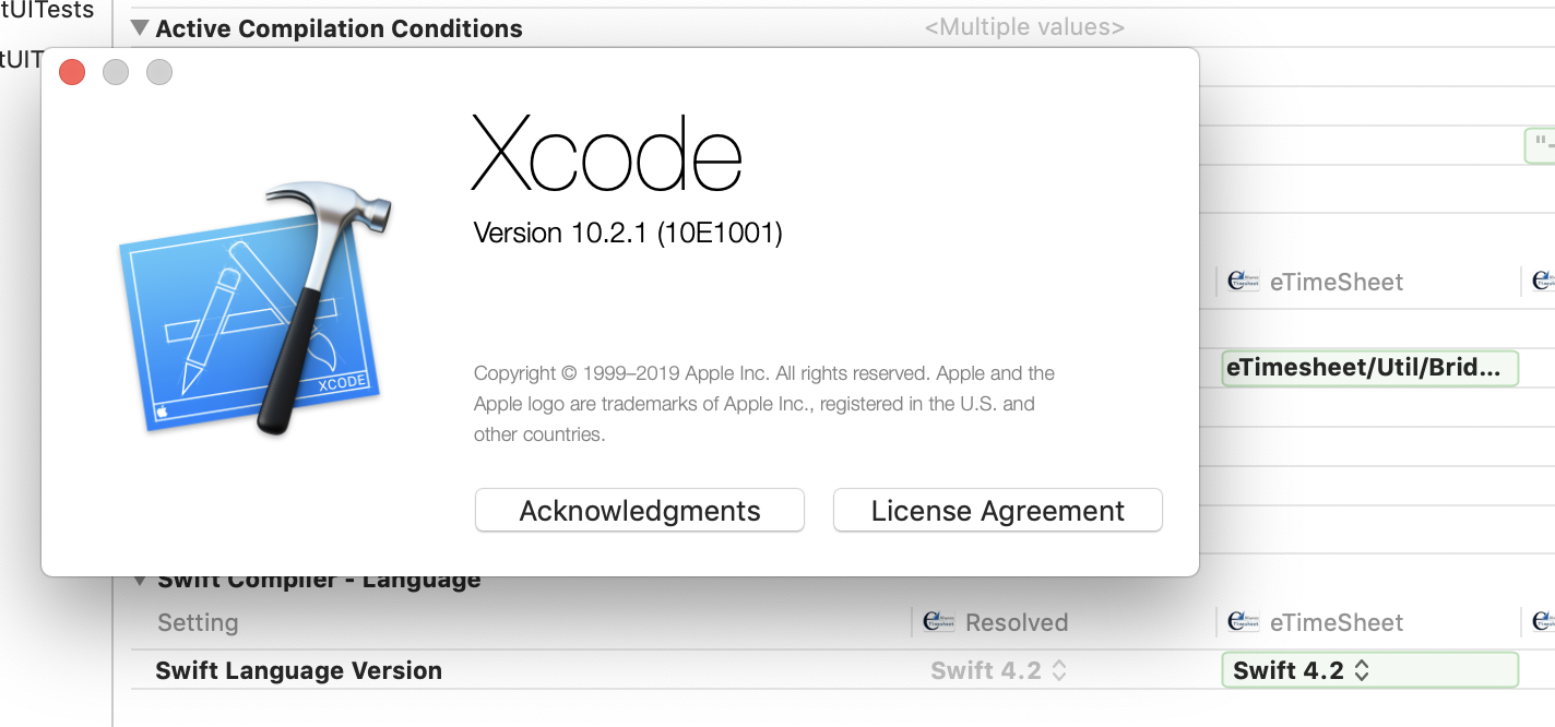 Jazzy does not generate parameter section · Issue #1074 · realm/jazzy · GitHub