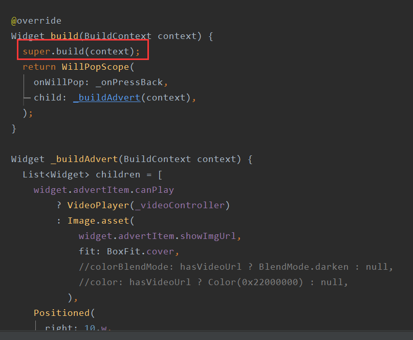 Swiperpagination Rect · Issue 233 · Best Flutter Flutter Swiper · Github