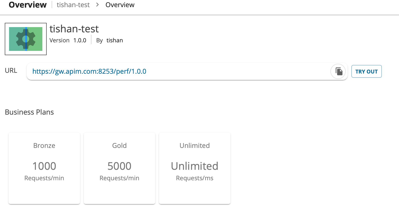 Searching For An Api When In Api Overview Page In Dev Portal Loads Incorrect Overview · Issue 3799