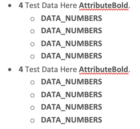 Sub-Tab Support or Bug · Issue #335 · elapouya/python-docx-template · GitHub