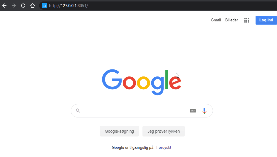 Performance issue with > 1000 markers and cluster · Issue #24 · emilhe/dash-leaflet · GitHub