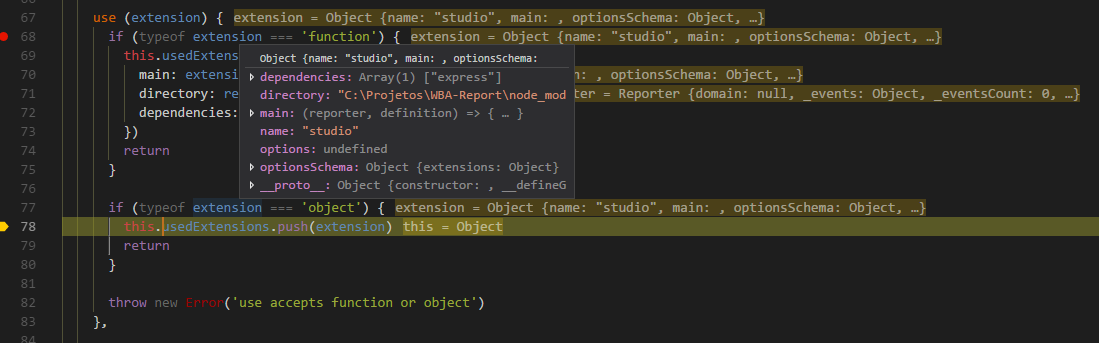 Help - jsreport-core with jsreport-express · Issue #10 · jsreport/jsreport-express · GitHub