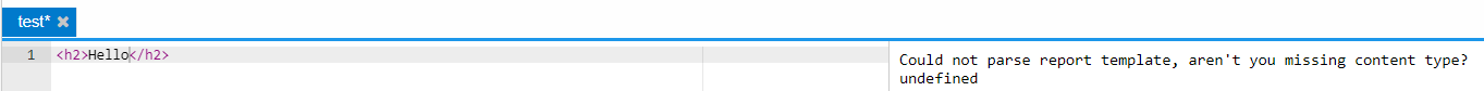 Help - jsreport-core with jsreport-express · Issue #10 · jsreport ... Help - jsreport-core with jsreport-express · Issue #10 · jsreport ...