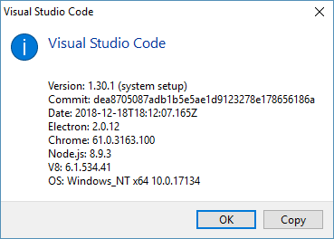 Debug Cluster with autoAttachChildProcesses opens a new terminal ...