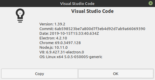 Debugger combobox bug for cluster/forked processes (autoAttachChildProcesses) · Issue #83665 ...