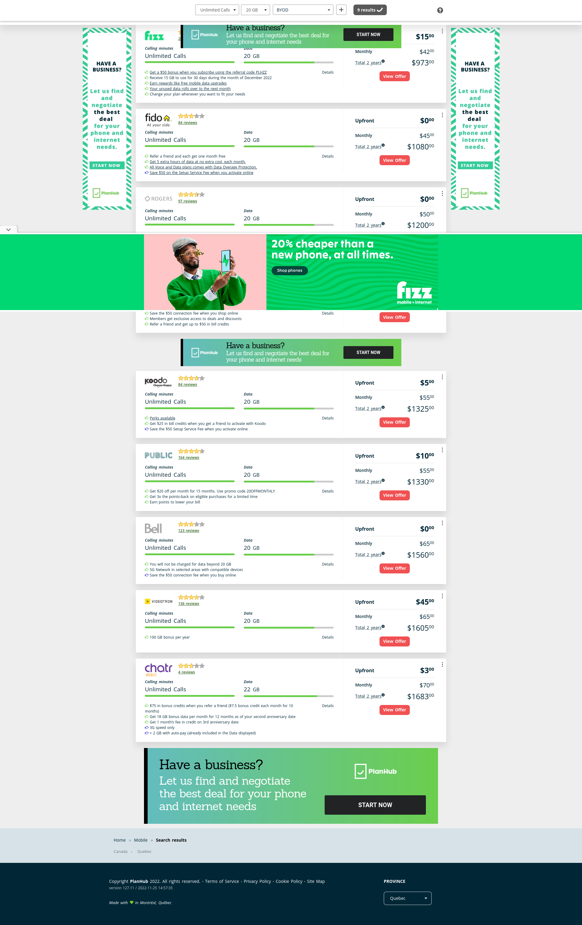 Planhubca Ads · Issue 15802 · Ublockoriginuassets · Github