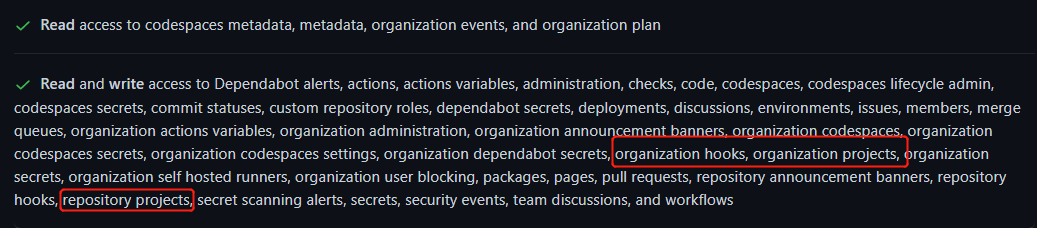 How create the project under a repository? · Issue #76 · github/gh-projects · GitHub