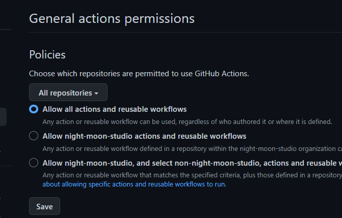 How create the project under a repository? · Issue #76 · github/gh ... How create the project under a repository? · Issue #76 · github/gh ...