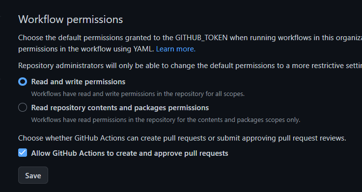 How create the project under a repository? · Issue #76 · github/gh-projects · GitHub