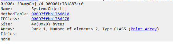 How do I unload the code for MySqlConnection in ALC? · Issue #13323 · dotnet/runtime · GitHub