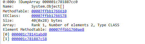 How do I unload the code for MySqlConnection in ALC? · Issue #13323 · dotnet/runtime · GitHub