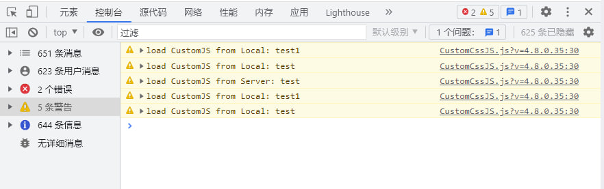 GitHub - Shurelol/Emby.CustomCssJS: Easy to manage your Custom JavaScript and Css to modify Emby