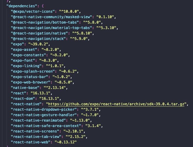 Currentlyfocusedfield Is Deprecated And Will Be Removed In A Future Release Use