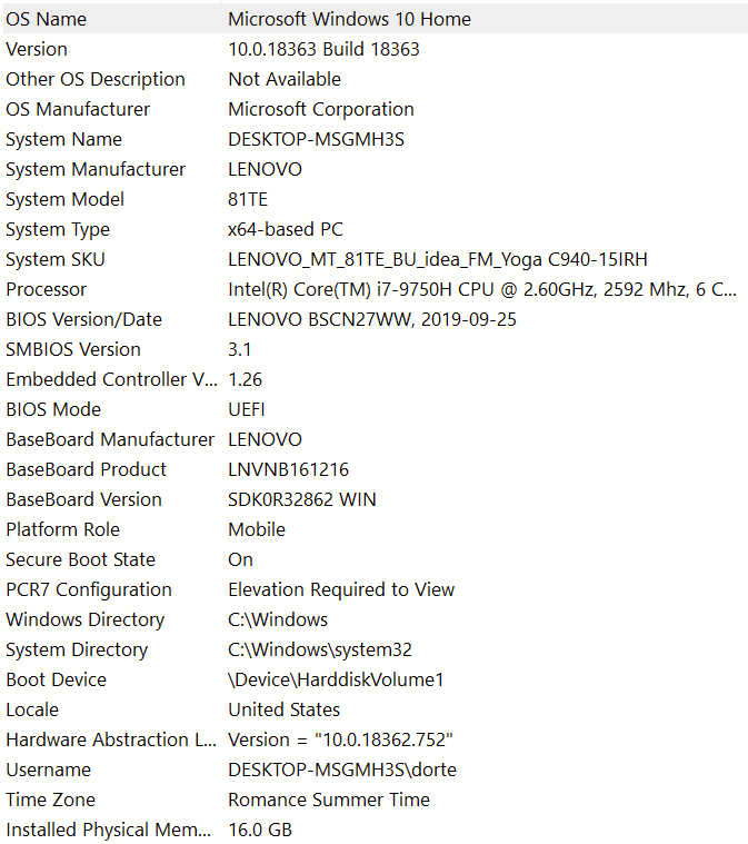 Python Supervisor Simulationreset Method Doesn´t Reset Robot Position · Issue 1609