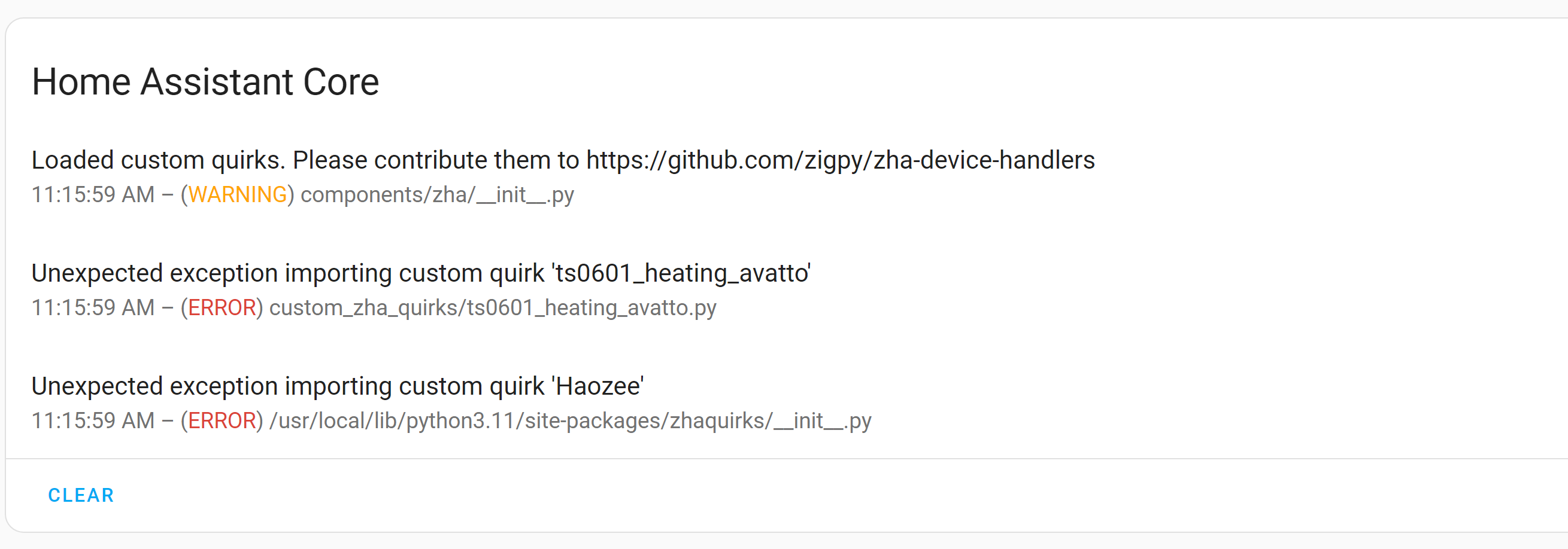 [Device Support Request] ""TZE204_lzriup1j_TS0601"" Avatto Zigbee thermostat panel [Electric ...