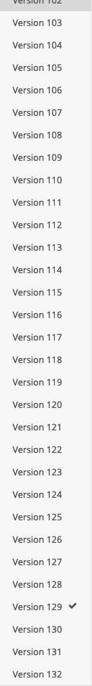 Support for a way to remove a regex101 link that contains sensitive information. · Issue #754 ...