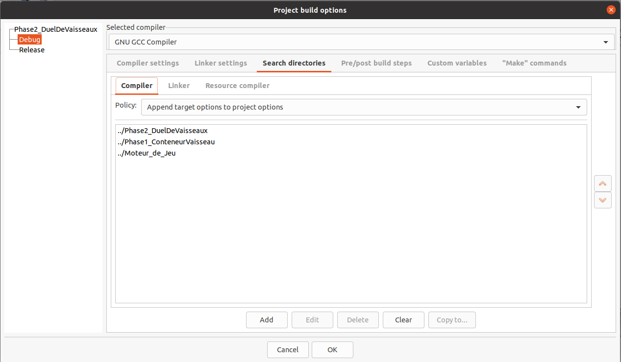 GitHub - fabienmomey/BUT1_GEII_SAE2-01_ProjetInfo: Projet SAé d ...