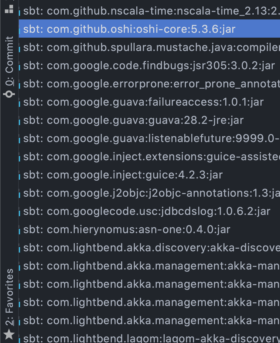 Host and Process Metrics not working with 2.18 · Issue #906 · kamon-io/Kamon · GitHub