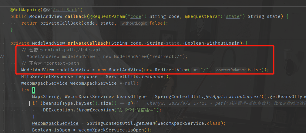 [Bug] · Issue #4982 · dataease/dataease · GitHub