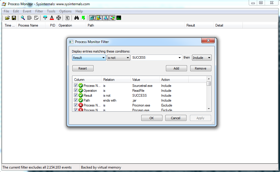 Sourcetrail was unable to locate Java on this machine. · Issue #600 · CoatiSoftware/Sourcetrail ...