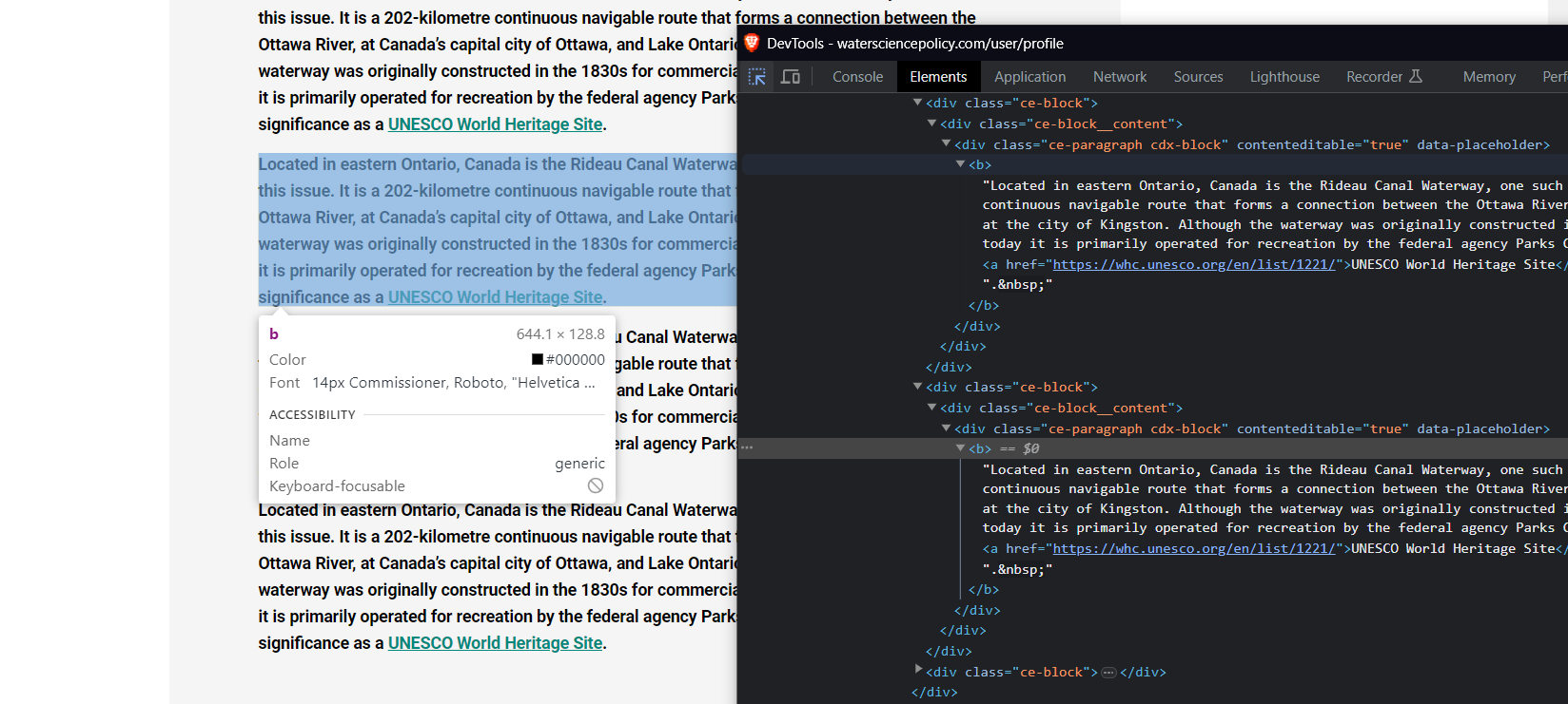 Copy Pasted content also carries over extra html tags · Issue #2452 · codex-team/editor.js · GitHub