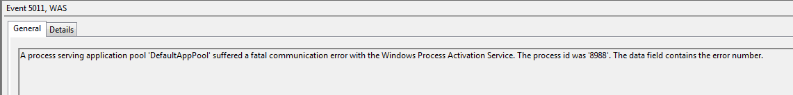 Possibly another bug? · Issue #226 · confluentinc/confluent-kafka-dotnet · GitHub