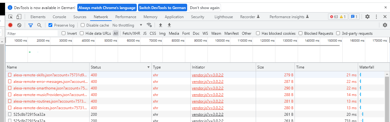 No Body ends in full crash after updating to 5.0.23 · Issue #96 · bbindreiter/node-red-contrib ...