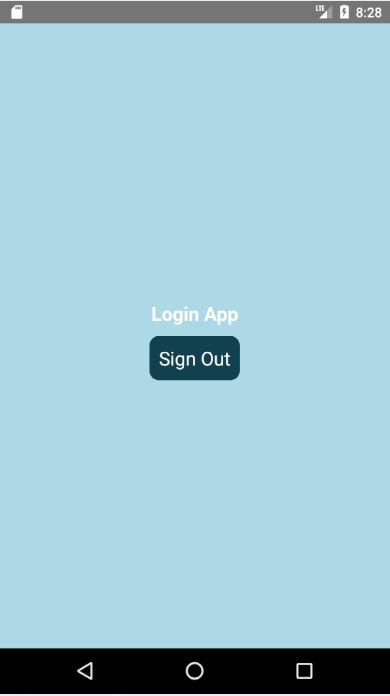 GitHub - kehindeegunjobi93/react-native-login-app: A login app with ...