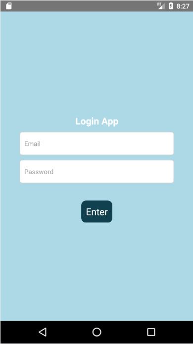 GitHub - kehindeegunjobi93/react-native-login-app: A login app with ...